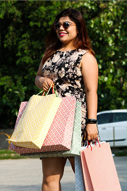 picturesbazaar :World's largest Collection of creative Indian Pictures