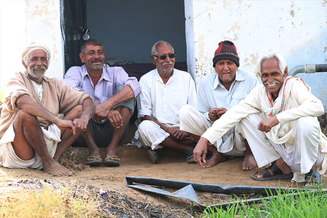 picturesbazaar :World's largest Collection of creative Indian Pictures